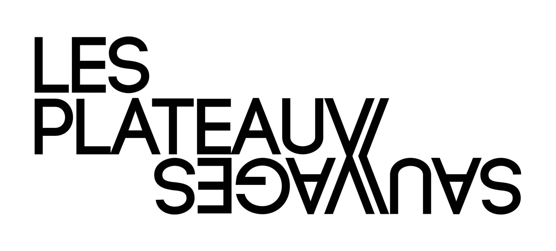 Joël Pommerat | 2025-2026 – Les Plateaux Sauvages